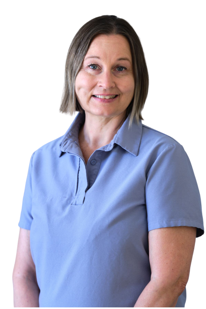 Timeless Wellness Clinic – A Natural Approach To Health